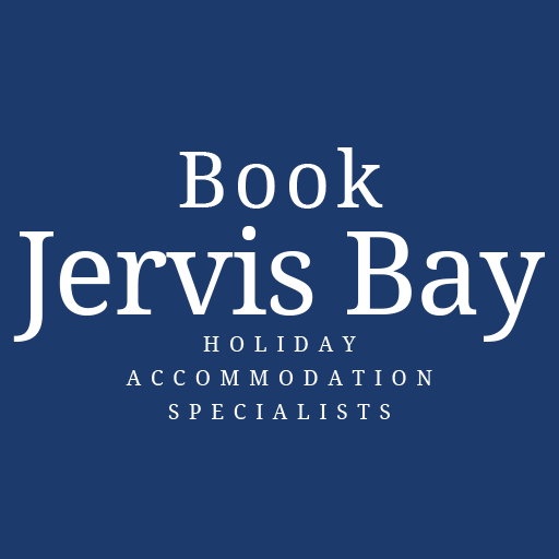 Availability Chart - Book Jervis Bay